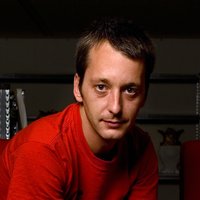 Sam Baron, designer collectionné